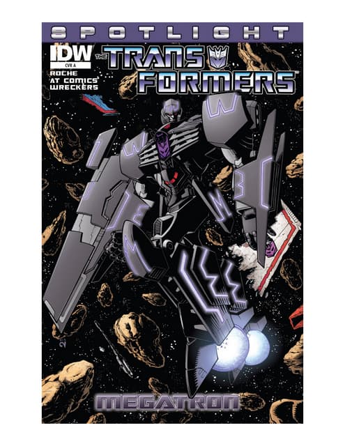 Italian Certificate - CELI 3 - Level B2 | PDF