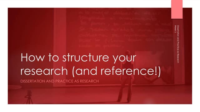 How to Write background of the study..pptx