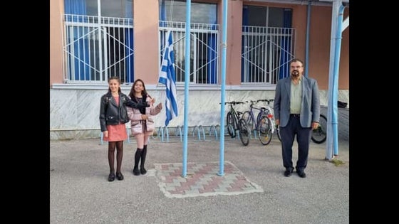 25η ΜΑΡΤΙΟΥ 2022.pptx