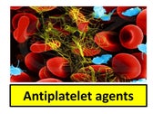 Antiplatelet drugs | PPT