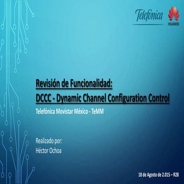 28. de Funcionalidad - DCCC.pptx