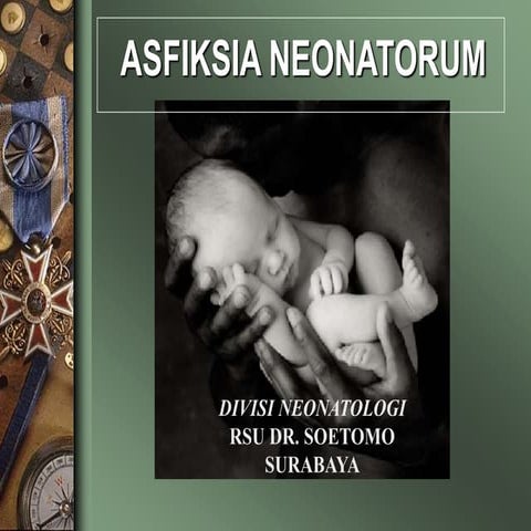 ASFIKSIA.ppt