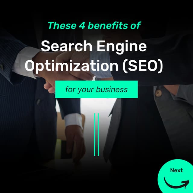 Search Engine Optimization - Markifyup Official | PDF