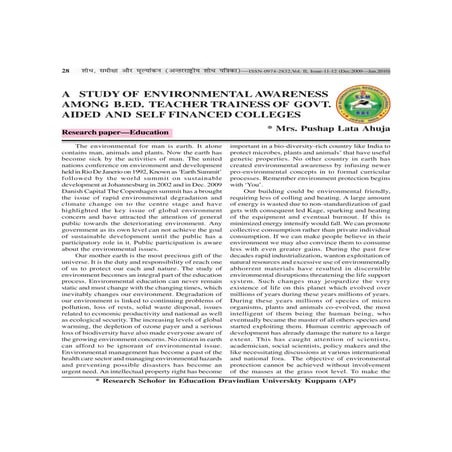28 30 | PDF