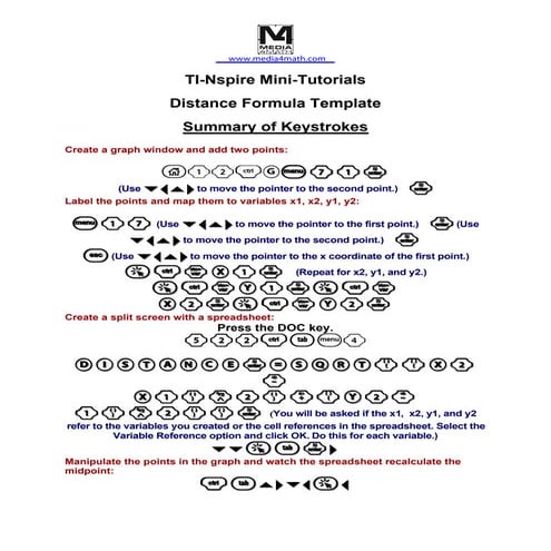 1 scatterplot graphwindow | PDF