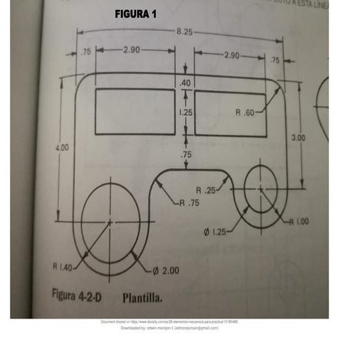 28-elementos-mecanicos-para-practica.pdf