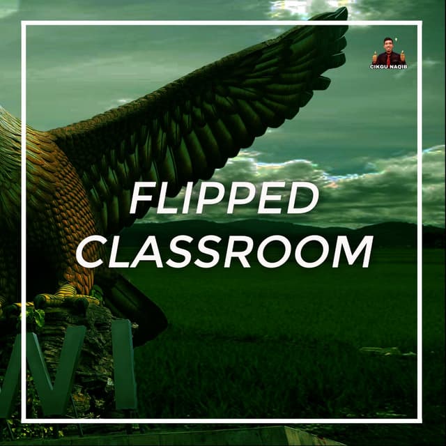 FLIPPED CLASSROOM | PDF