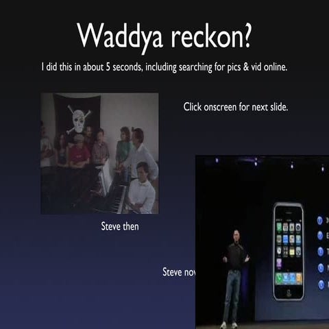 280 Slides test | PPT