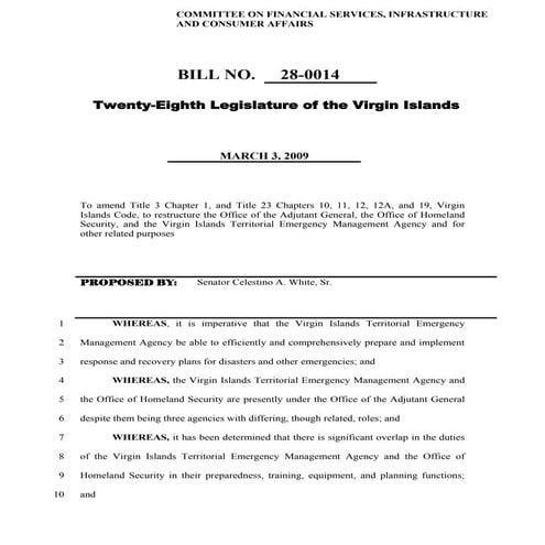 Act 88 osa 1072 | PDF