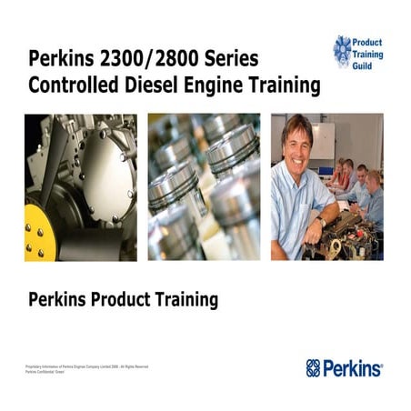 2300/2800 series Perkins diesel engine.pdf