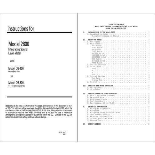 manual2800depdftttttttttttttttttttttttttttg | PDF