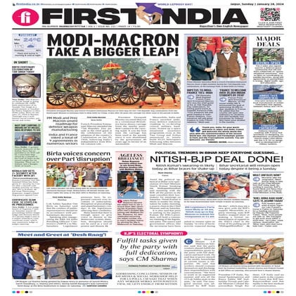 28012024_First India Newspaper Jaipur.pdf