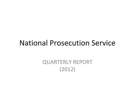 Basic paralegal skills | PPTX