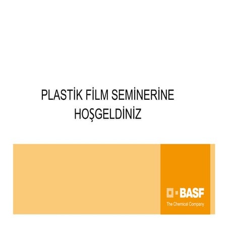 280302184-Colorants-for-Plastics-BASF.pdf