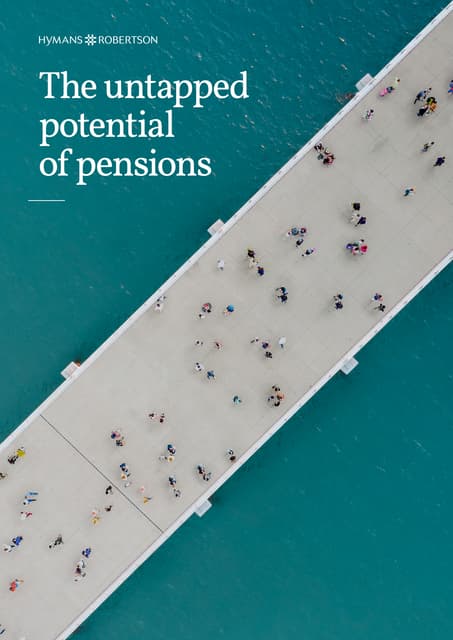 Consumer Awareness | PDF