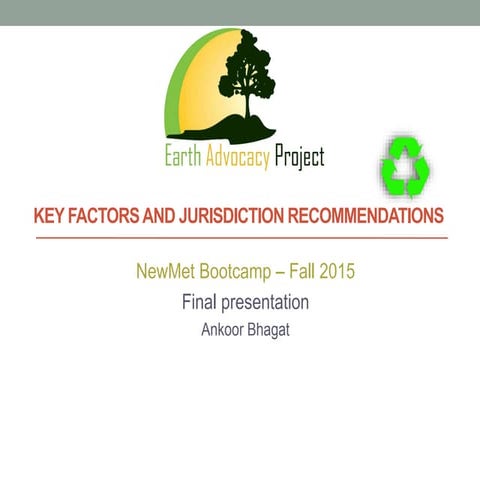 Final_Presentation | PPT