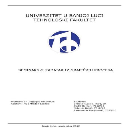 280452092-Seminarski-Rad-Primjer web page | PDF