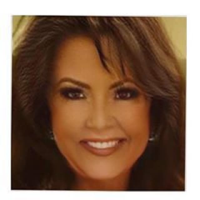 Kimberly C Taylor Fayetteville NC | PDF