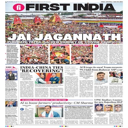 28062025_First India Newspaper Jaipur.pdf