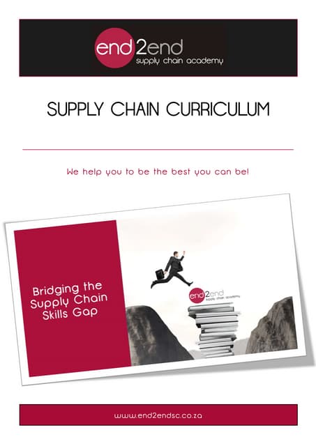 Compliance LX Practice Essentials Document.pdf