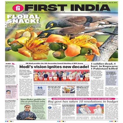 28072024_First India Newspaper Jaipur.pdf
