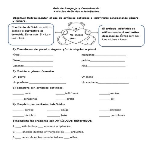 Guia-de-artículos definidos-e-indefinidos.pdf