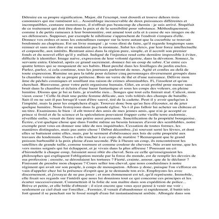 Sport wikipedia Olivier Hoen | PDF