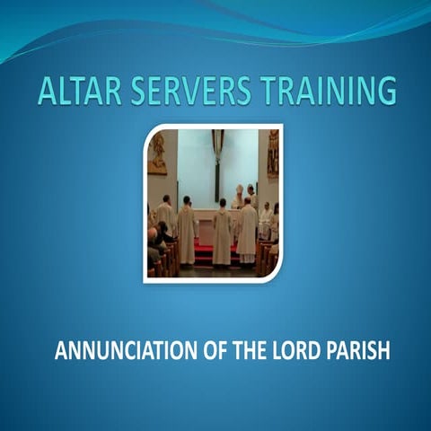 the formation-of-the-altar-servers-.pptx