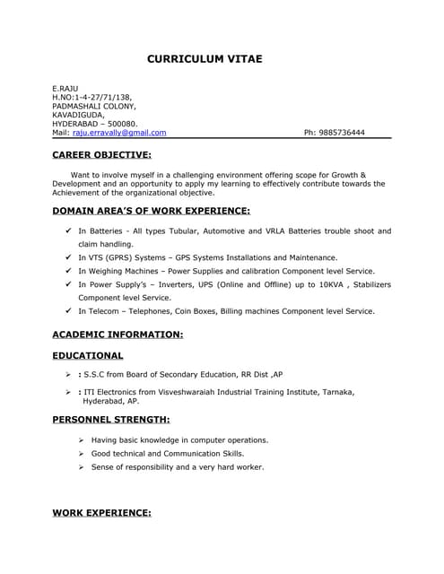 Basics of Electrical Products- Certificate | PDF