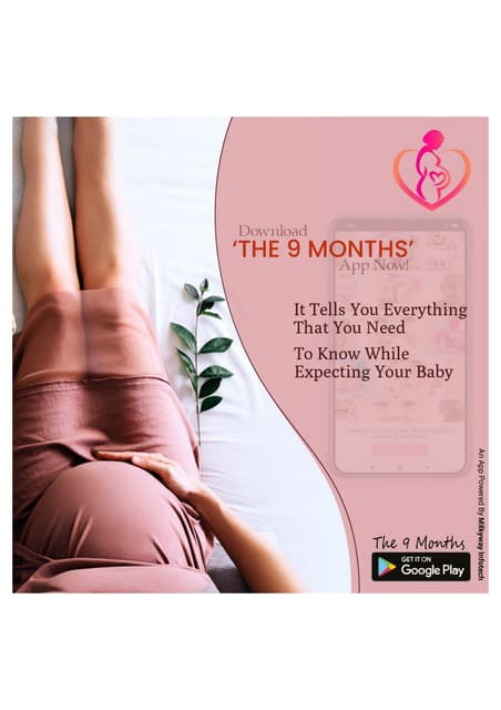 11020 1 Converted Pdf