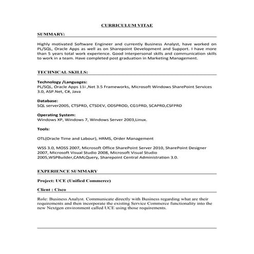 CV1-Sadaf_Siddiqui | DOC