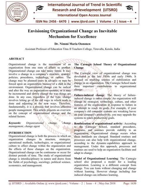 Factors Influencing Organizational Change.pptx