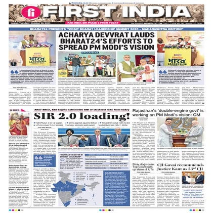 28102025_First India Newspaper Jaipur.pdf