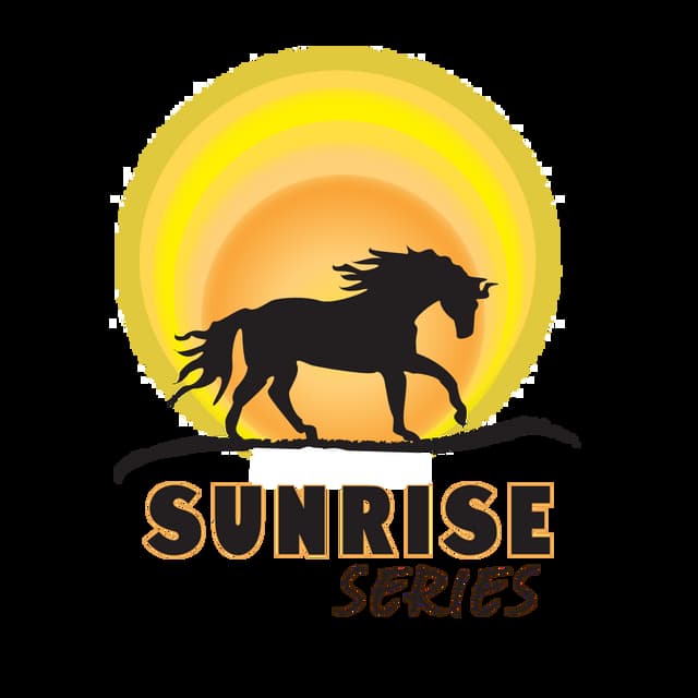 Sunrise Logo | PDF