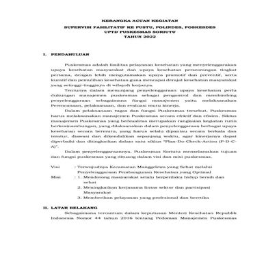 2811 KAK-Supervisi.docx