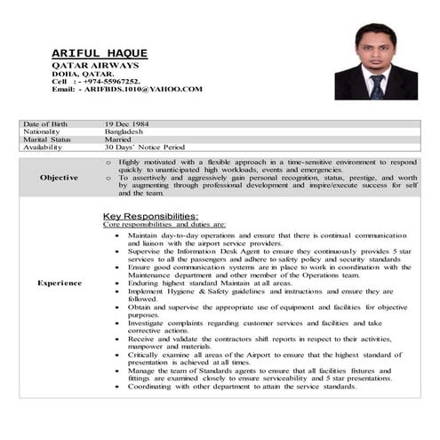 NEW_CV_UPDATE_docx[2016 | DOCX