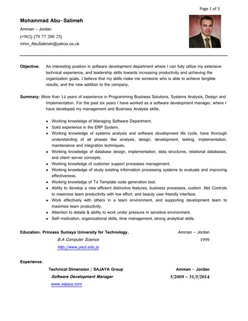 Type casting in c programming | PPTX