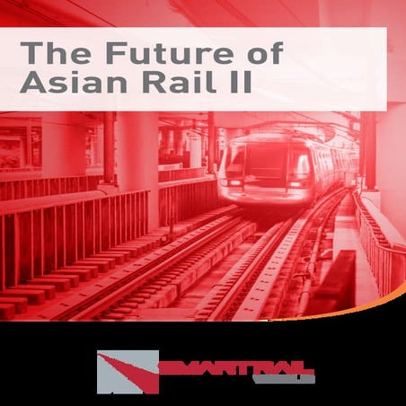 Public transport in japan slides | PPTX