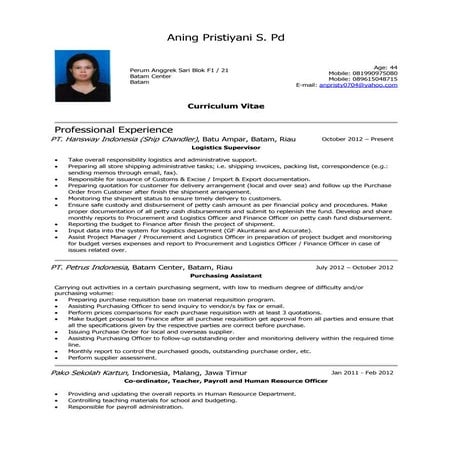 Aning Pristiyani S_Nov_Btm2016 | PDF