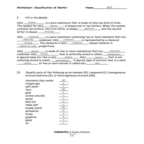 282175164-Classification-of-Matter.pdf