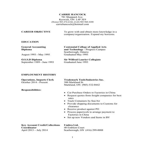 Carrie_Hancock_Resume | DOC