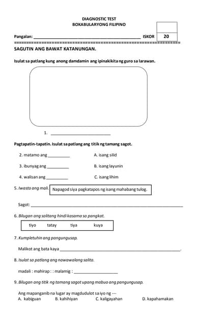 Ikatlong-Markahang-Pagsusulit-sa-Filipino 7.docx