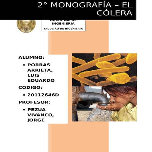 Situación epidemiológica de las enfermedades transmisibles por ...