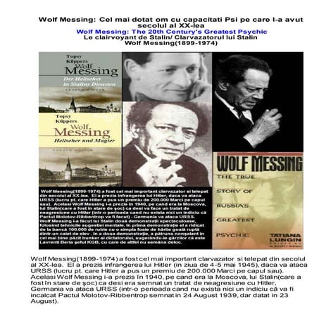 28293537 wolf-messing-cel-mai-dotat-om-cu-capacitati-psi-pe-care-l-a ...