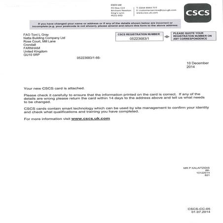 profesional__cscs_card | PDF