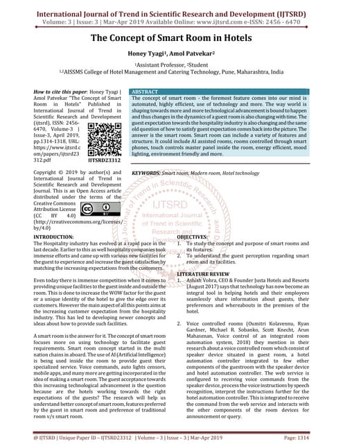 INTEREL GRMS -Catalogue | PDF