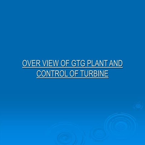 28334066-PPt-on-Mark-Vi-Control.ppt