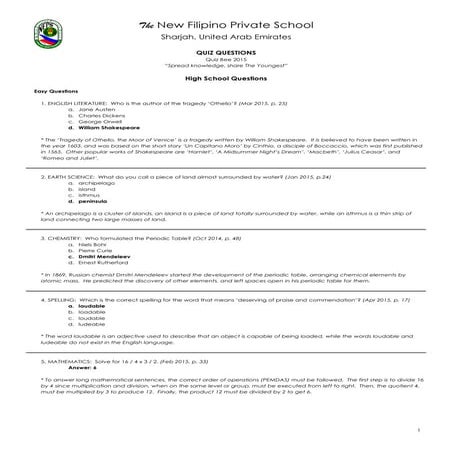 General-Knowledge-Quiz-40-questions.pptx