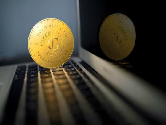 Digital tokens as a payment mechanism | PDF