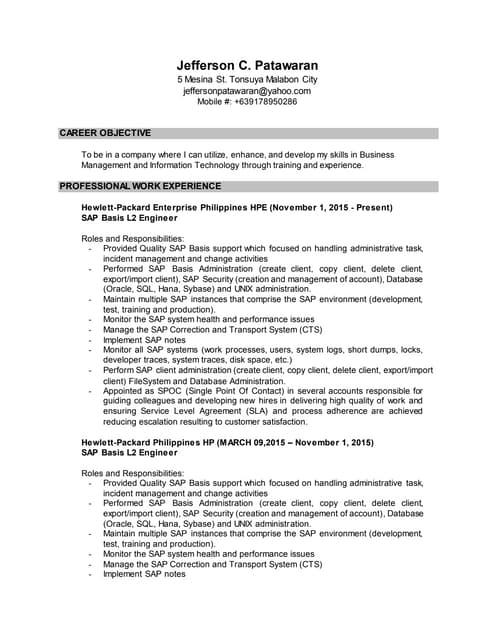 ANDREW POPA(IT1)-Linkin | PDF | Computing | Technology & Computing